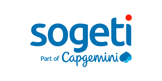 Sogeti - RPA Use Cases in IT Consulting | UiPath Sogeti - RPA Use Cases in IT Consulting | UiPath